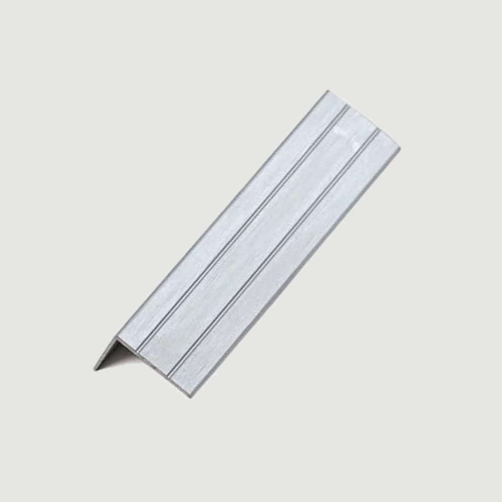 GRID STEP NOSING - Monostar