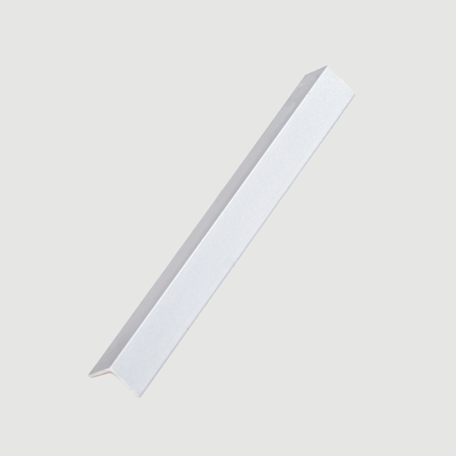 L MOULDING SMALL - Monostar