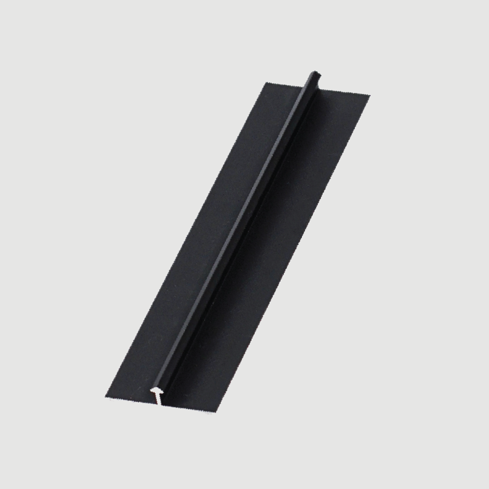 T MOULDING - Monostar