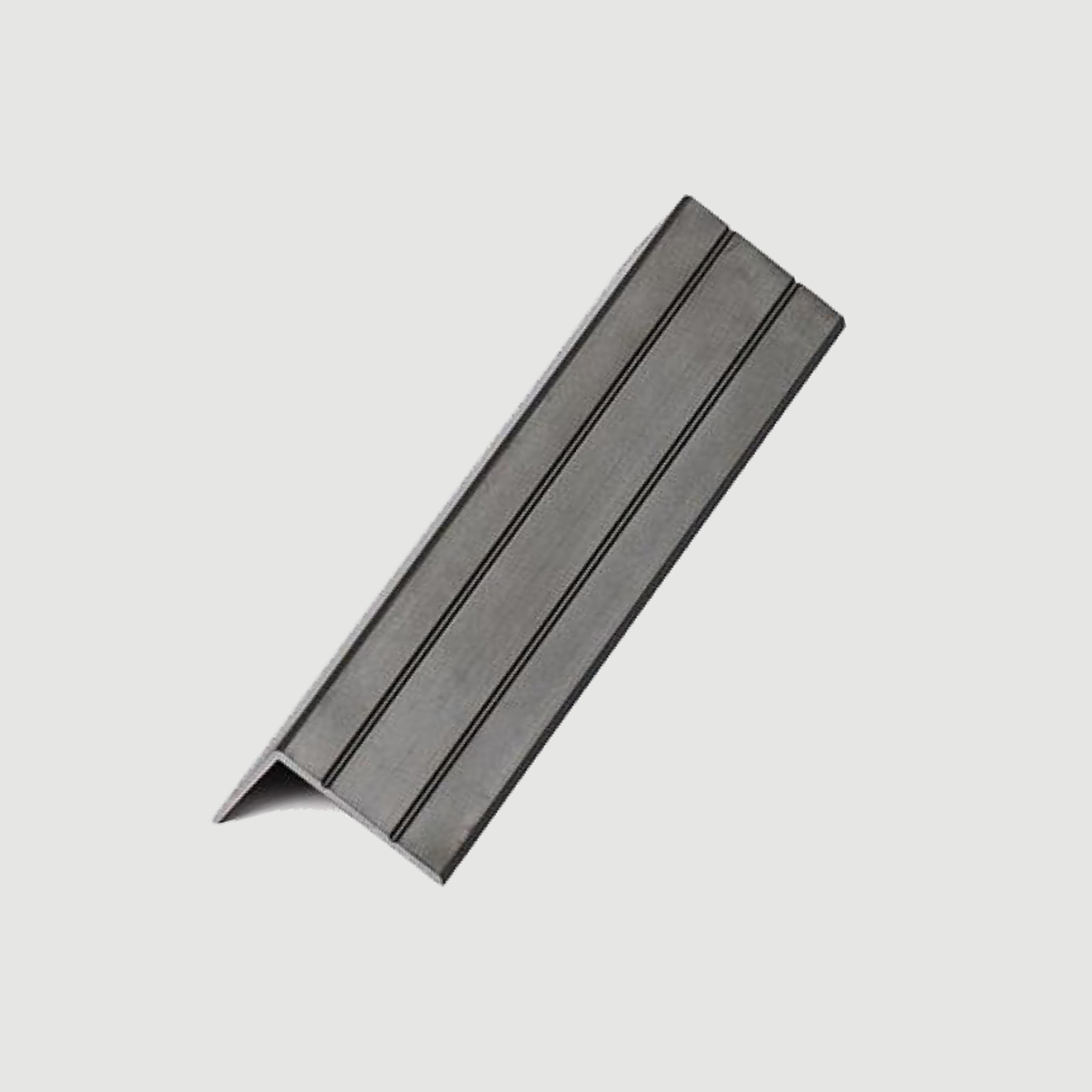 GRID STEP NOSING - Monostar